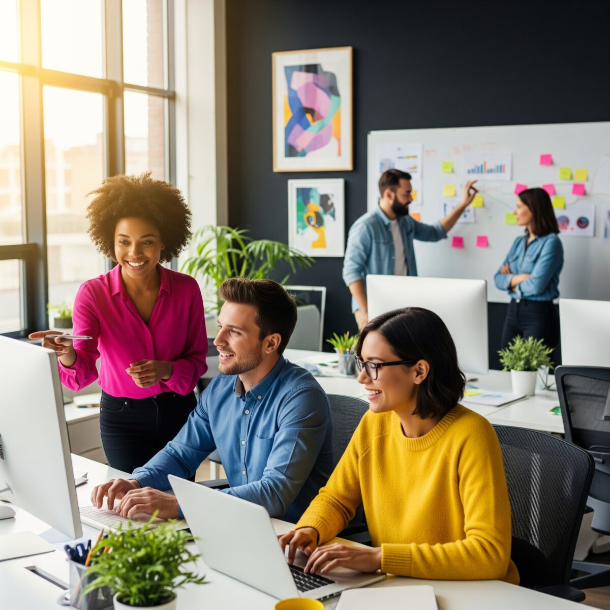 Translation services | Bilingual